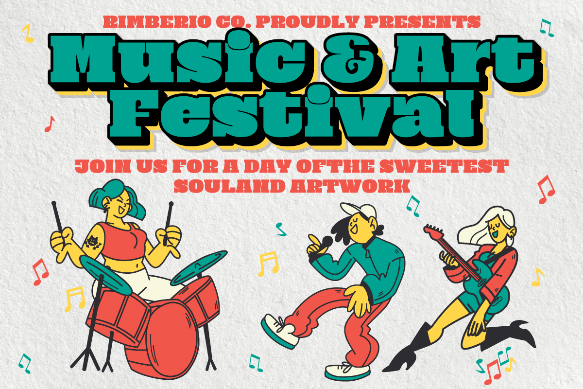 Sefund Ragat – Display Font, Fonts | GraphicRiver